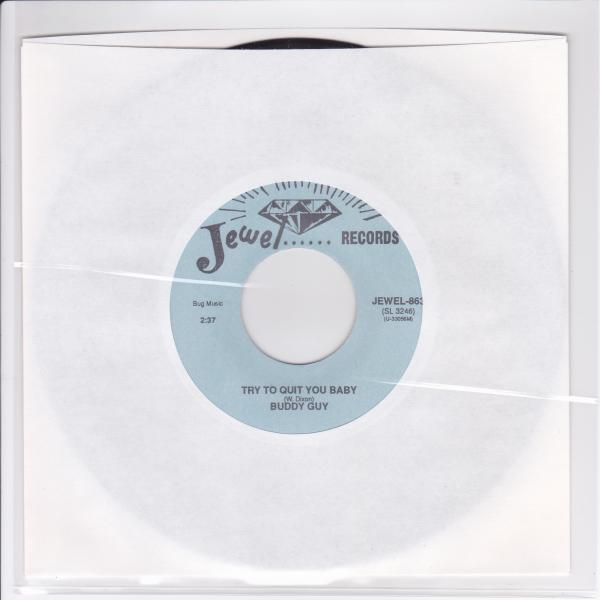 他のサイトでも販売しておりますので在庫切れの際はご容赦ください。ご注文をいただきましても在庫切れのことがございます。その場合に『マイナス評価』を付けるお考えの方、『ネガティヴなレビュー』を書くお考えの方は初めから注文はご遠慮ください。この商...