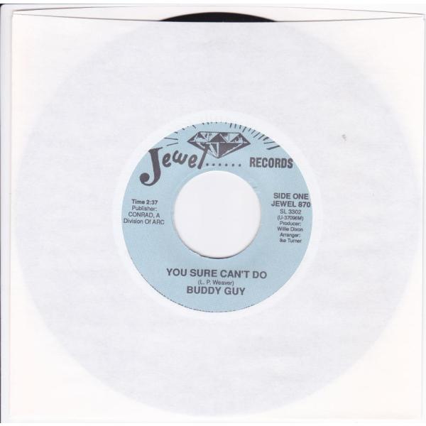 他のサイトでも販売しておりますので、ご注文をいただきましても在庫切れのことがございます。その場合に『マイナス評価』を付けるお考えの方、『ネガティヴなレビュー』を書くお考えの方は注文はご遠慮ください。新品の7インチ・シングルです。この商品は検...