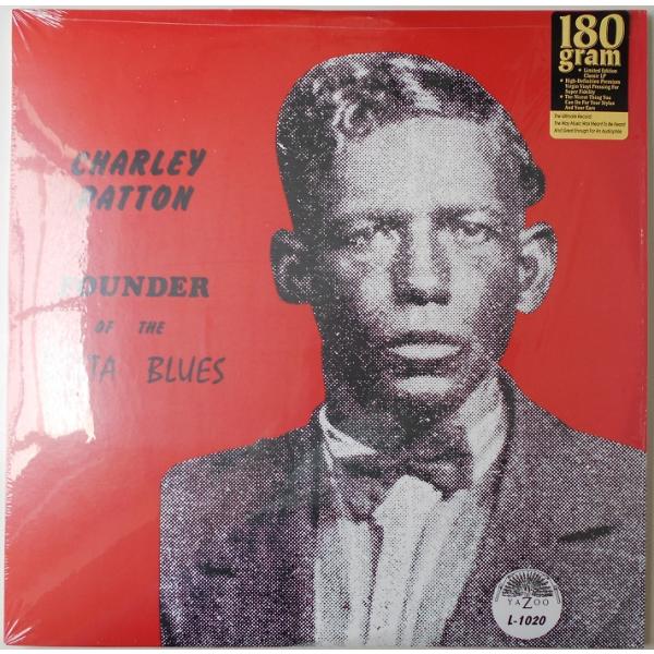 他のサイトでも販売しておりますので在庫切れの際はご容赦ください。在庫切れの場合に『マイナス評価』を付けるお考えの方、『ネガティヴなレビュー』を書くお考えの方は注文はご遠慮ください。新品の2枚組LPレコードです。(画像は前回登録時のものを使用...