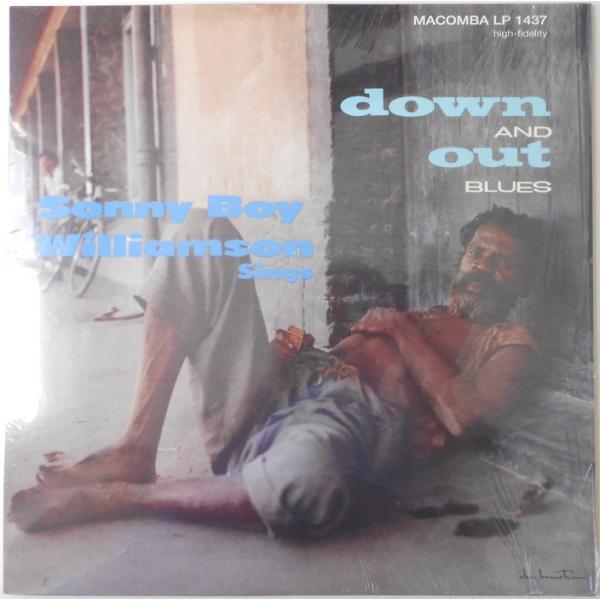 他のサイトでも販売しておりますので在庫切れの際はご容赦ください。在庫切れの場合に『マイナス評価』を付けるお考えの方、『ネガティヴなレビュー』を書くお考えの方は注文はご遠慮ください。新品のLPレコードです。(画像は前回登録時のものを使用してい...