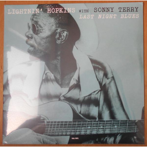 他のサイトでも販売しておりますので在庫切れの際はご容赦ください。在庫切れの場合に『マイナス評価』を付けるお考えの方、『ネガティヴなレビュー』を書くお考えの方は注文はご遠慮ください。新品のLPレコードです。この商品は開封して検盤しております。...