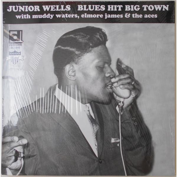 他のサイトでも販売しておりますので在庫切れの際はご容赦ください。この商品は開封して検盤しております。この商品について...side 1-2, 3に殆ど音に出ないキズがあります。キズの見た目は少し大きめです。  ジャケットの角にシワがあります...