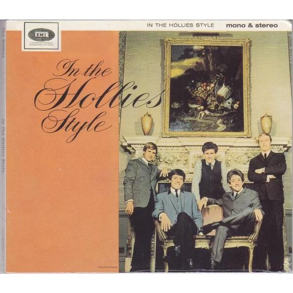 他のサイトでも販売しておりますので在庫切れの際はご容赦ください。この商品について...ジャケットの左端が少し日焼けしています。店頭品ですので出品時に比べジャケットのコンディションが落ちている場合(日焼け、ケース割れ等)もございます。気にされ...