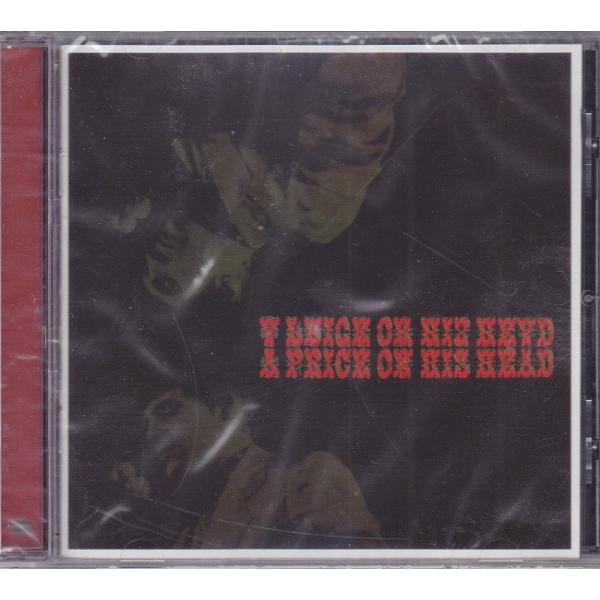 他のサイトでも販売しておりますので在庫切れの際はご容赦ください。店頭品ですので出品時に比べジャケットのコンディションが落ちている場合(日焼け、ケース割れ等)もございます。気にされる方はご注文前にメールにてご確認をお願い致します。 ★不良品は...