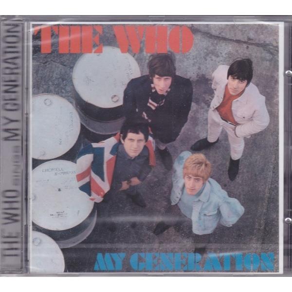 他のサイトでも販売しておりますので在庫切れの際はご容赦ください。店頭品ですので出品時に比べジャケットのコンディションが落ちている場合(日焼け、ケース割れ等)もございます。気にされる方はご注文前にメールにてご確認をお願い致します。 ★不良品は...