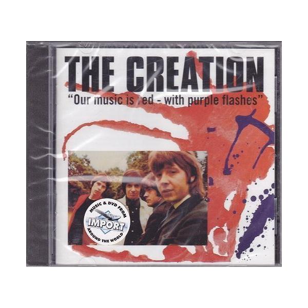 他のサイトでも販売しておりますので在庫切れの際はご容赦ください。店頭品ですので出品時に比べジャケットのコンディションが落ちている場合(日焼け、ケース割れ等)もございます。気にされる方はご注文前にメールにてご確認をお願い致します。 ★不良品は...