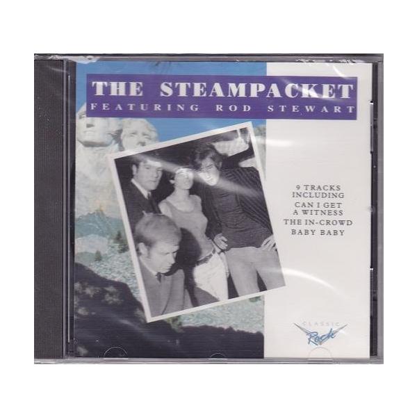 他のサイトでも販売しておりますので在庫切れの際はご容赦ください。ご注文をいただきましても在庫切れのことがございます。その場合に『マイナス評価』を付けるお考えの方、『ネガティヴなレビュー』を書くお考えの方は注文はご遠慮ください。新品のCDです...