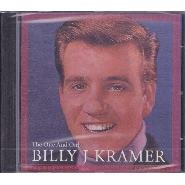 他のサイトでも販売しておりますので在庫切れの際はご容赦ください。店頭品ですので出品時に比べジャケットのコンディションが落ちている場合(日焼け、ケース割れ等)もございます。気にされる方はご注文前にメールにてご確認をお願い致します。 ★不良品は...