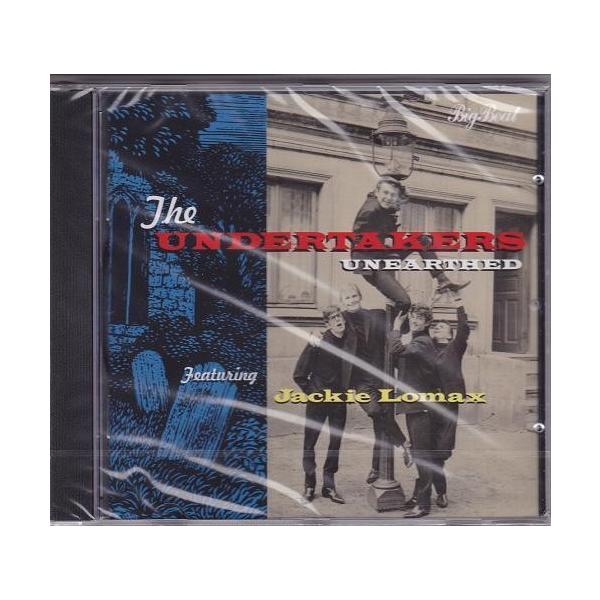 他のサイトでも販売しておりますので在庫切れの際はご容赦ください。店頭品ですので出品時に比べジャケットのコンディションが落ちている場合(日焼け、ケース割れ等)もございます。気にされる方はご注文前にメールにてご確認をお願い致します。 ★不良品は...