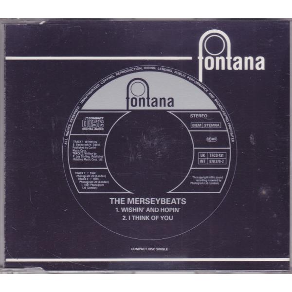 他のサイトでも販売しておりますので在庫切れの際はご容赦ください。この商品について...背表紙が日焼けしています。プラ・ケースにスレがあります。入荷時よりシールドの状態ではありませんでした。イギリス盤(FONTANA)です。店頭品ですので出品...