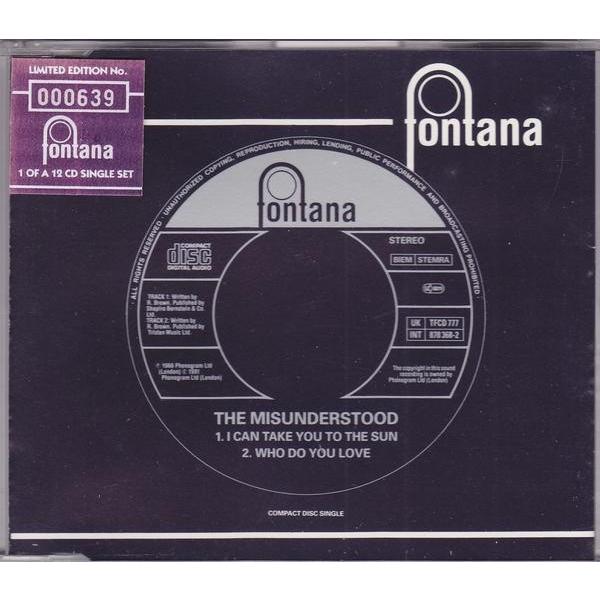 他のサイトでも販売しておりますので在庫切れの際はご容赦ください。この商品について...12枚セットのCDシングル・セットからのばら売りです。初めからシールドの状態ではありません。プラ・ケースに少しスレ、ステッカーに日焼けがあります。店頭品で...