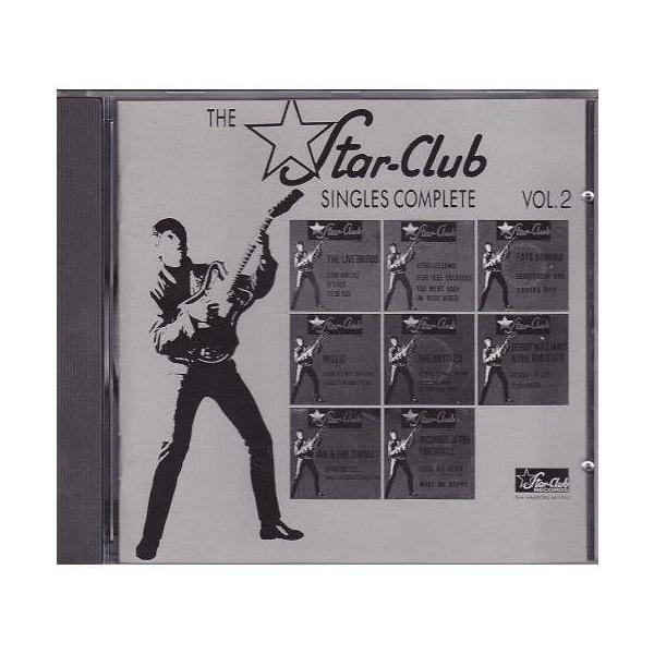 他のサイトでも販売しておりますので在庫切れの際はご容赦ください。この商品について...背表紙から裏ジャケットにかけて少し日焼けしています。かなり前にリリースされたCDのため初めからシールドの状態ではありません。店頭品ですので出品時に比べジャ...