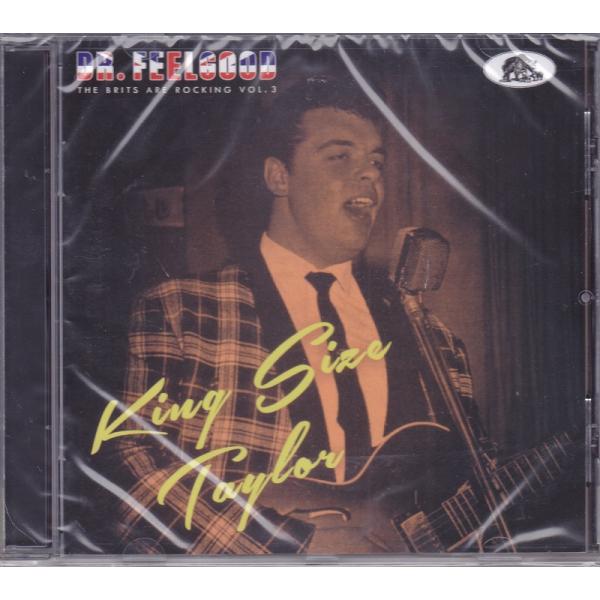 他のサイトでも販売しておりますので在庫切れの際はご容赦ください。店頭品ですので出品時に比べジャケットのコンディションが落ちている場合(日焼け、ケース割れ等)もございます。気にされる方はご注文前にメールにてご確認をお願い致します。 ★不良品は...