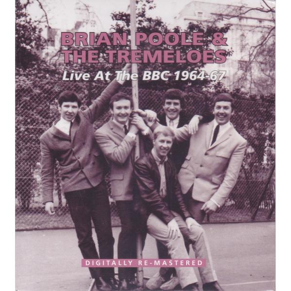 他のサイトでも販売しておりますので在庫切れの際はご容赦ください。店頭品ですので出品時に比べジャケットのコンディションが落ちている場合(日焼け、ケース割れ等)もございます。気にされる方はご注文前にメールにてご確認をお願い致します。 ★不良品は...