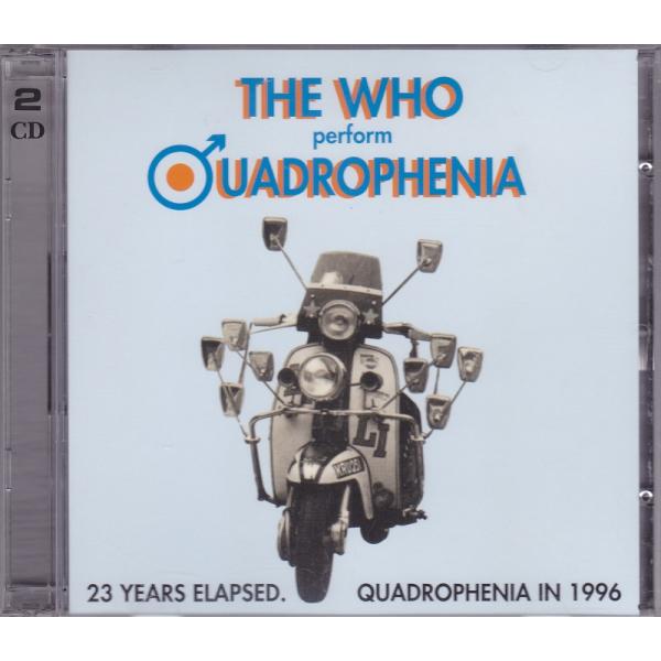 他のサイトでも販売しておりますので在庫切れの際はご容赦ください。この商品について...入荷時よりシールドの状態ではありませんでした。店頭品ですので出品時に比べジャケットのコンディションが落ちている場合(日焼け、ケース割れ等)もございます。気...