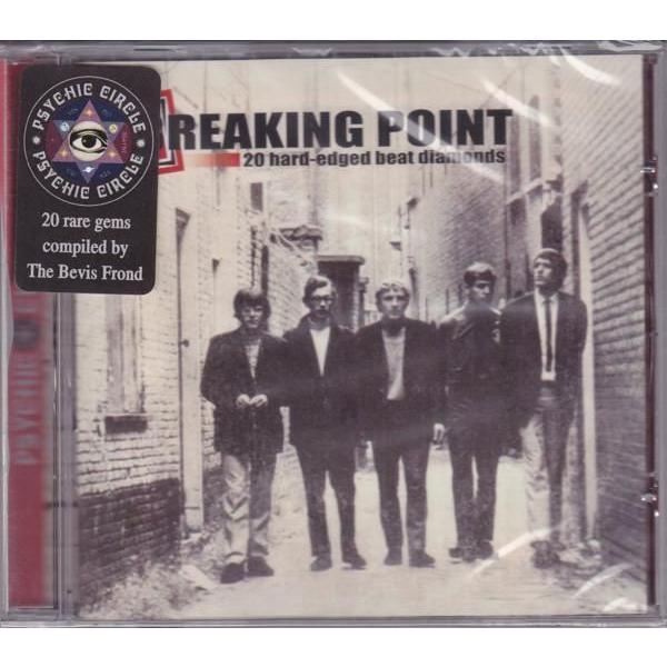 他のサイトでも販売しておりますので在庫切れの際はご容赦ください。店頭品ですので出品時に比べジャケットのコンディションが落ちている場合(日焼け、ケース割れ等)もございます。気にされる方はご注文前にメールにてご確認をお願い致します。 ★不良品は...