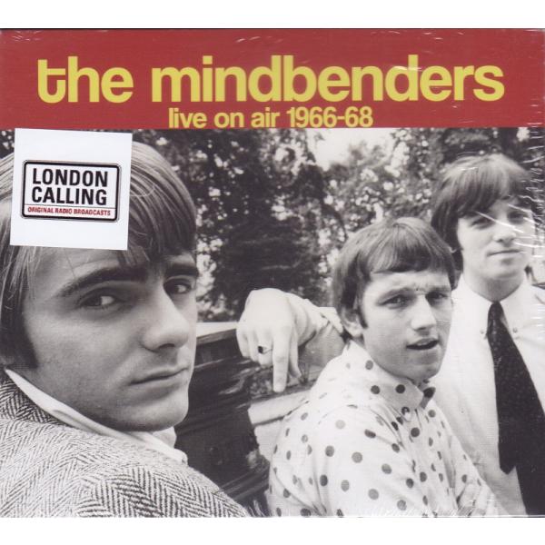 他のサイトでも販売しておりますので在庫切れの際はご容赦ください。店頭品ですので出品時に比べジャケットのコンディションが落ちている場合(日焼け、ケース割れ等)もございます。気にされる方はご注文前にメールにてご確認をお願い致します。 ★不良品は...