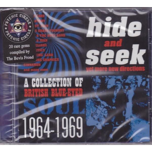 他のサイトでも販売しておりますので在庫切れの際はご容赦ください。この商品について...プラ・ケースが割れていますので開封してお取替え致します。そのままでよろしければ先にお申し付け下さい。店頭品ですので出品時に比べジャケットのコンディションが...