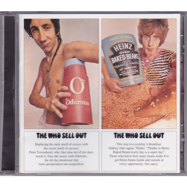 他のサイトでも販売しておりますので在庫切れの際はご容赦ください。中古のCDです。*disc...M*cover...M-コンディションの評価は個人差があります。アメリカ盤(MCA/MCAD-11268)です。こちらもよろしくお願い致します。...