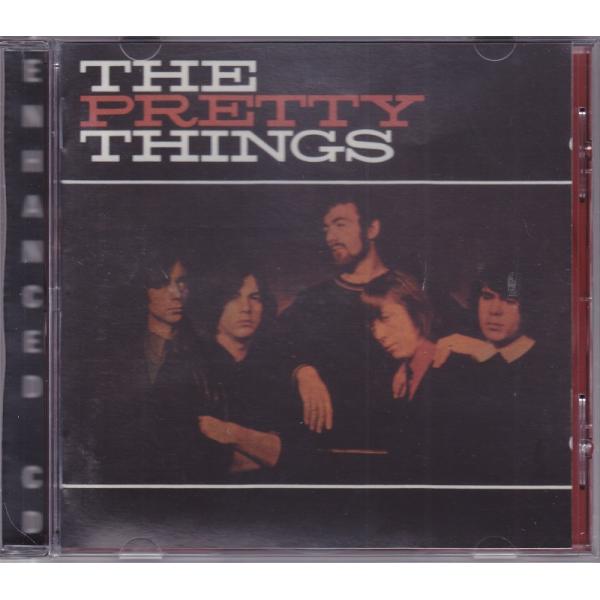 他のサイトでも販売しておりますので在庫切れの際はご容赦ください。中古のCDです。*disc...M*cover...M-コンディションの評価は個人差があります。EU盤 ???(SNAPPER MUSIC/SMMCD 548)です。こちらもよ...