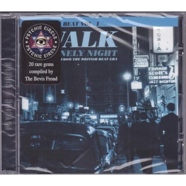 他のサイトでも販売しておりますので在庫切れの際はご容赦ください。店頭品ですので出品時に比べジャケットのコンディションが落ちている場合(日焼け、ケース割れ等)もございます。気にされる方はご注文前にメールにてご確認をお願い致します。 ★不良品は...