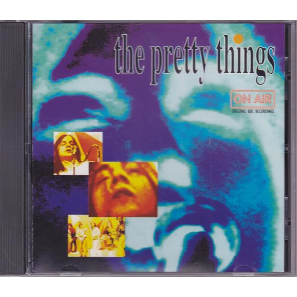 他のサイトでも販売しておりますので在庫切れの際はご容赦ください。中古のCDです。*disc...EX- (再生面にインクのようなものが付着していますが再生には問題ありませんでした。)*cover...M-コンディションの評価は個人差がありま...