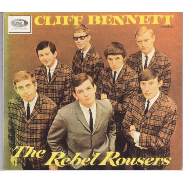 他のサイトでも販売しておりますので在庫切れの際はご容赦ください。中古のCDです。*disc...M*cover...EX (ジャケットの背表紙側が日焼け)コンディションの評価は個人差があります。CDの場合コンディションの評価は基本的に目視に...