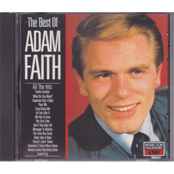 他のサイトでも販売しておりますので在庫切れの際はご容赦ください。中古のCDです。*disc...M*cover...M-コンディションの評価は個人差があります。CDの場合コンディションの評価は基本的に目視によるものです。ザ・ルーレッツ絡みの...