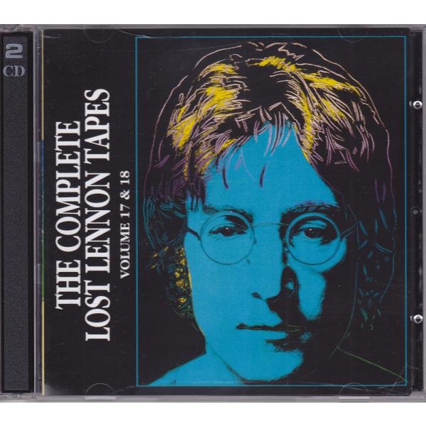 他のサイトでも販売しておりますので在庫切れの際はご容赦ください。この商品について...入荷時よりシールドの状態ではありませんでした。プラ・ケースに割れがあります。ご容赦ください。EU?? 盤(WALRUS)です。店頭品ですので出品時に比べジ...