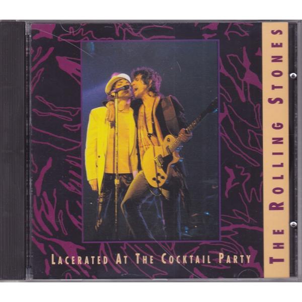 他のサイトでも販売しておりますので在庫切れの際はご容赦ください。この商品について...背表紙が日焼けしています。入荷時よりシールドの状態ではありませんでした。EU?? 盤(Dr. GIG)です。店頭品ですので出品時に比べジャケットのコンディ...