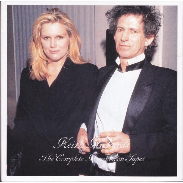 他のサイトでも販売しておりますので在庫切れの際はご容赦ください。ご注文をいただきましても在庫切れのことがございます。その場合に『マイナス評価』を付けるお考えの方、『ネガティヴなレビュー』を書くお考えの方は注文はご遠慮ください。出品しておりま...