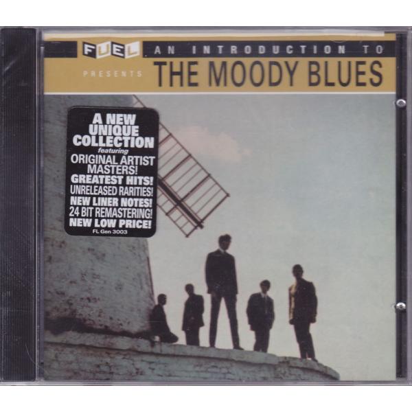 他のサイトでも販売しておりますので在庫切れの際はご容赦ください。ご注文をいただきましても在庫切れのことがございます。その場合に『マイナス評価』を付けるお考えの方、『ネガティヴなレビュー』を書くお考えの方は初めから注文はご遠慮ください。新品の...