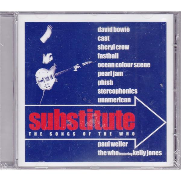 他のサイトでも販売しておりますので在庫切れの際はご容赦ください。ご注文をいただきましても在庫切れのことがございます。その場合に『マイナス評価』を付けるお考えの方、『ネガティヴなレビュー』を書くお考えの方は初めから注文はご遠慮ください。新品の...