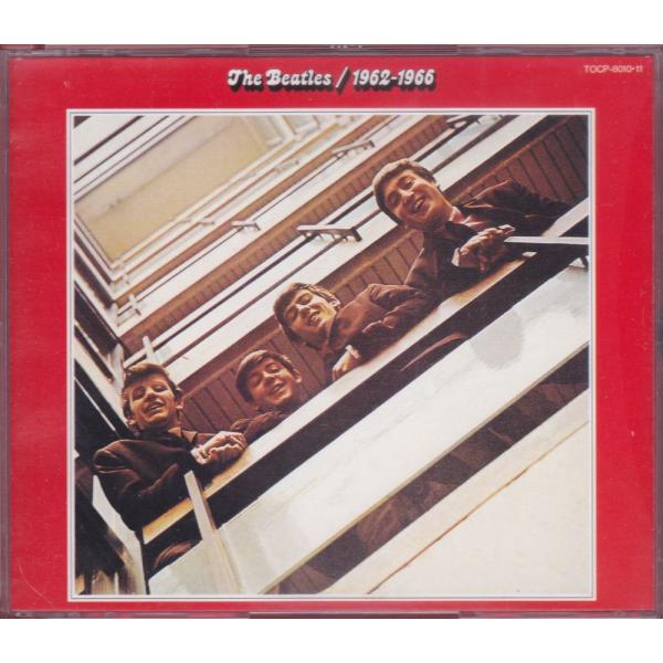 他のサイトでも販売しておりますので、ご注文をいただきましても在庫切れのことがございます。その場合に『マイナス評価』を付けるお考えの方、『ネガティヴなレビュー』を書くお考えの方は注文はご遠慮ください。中古の2枚組CDです。*disc 1......