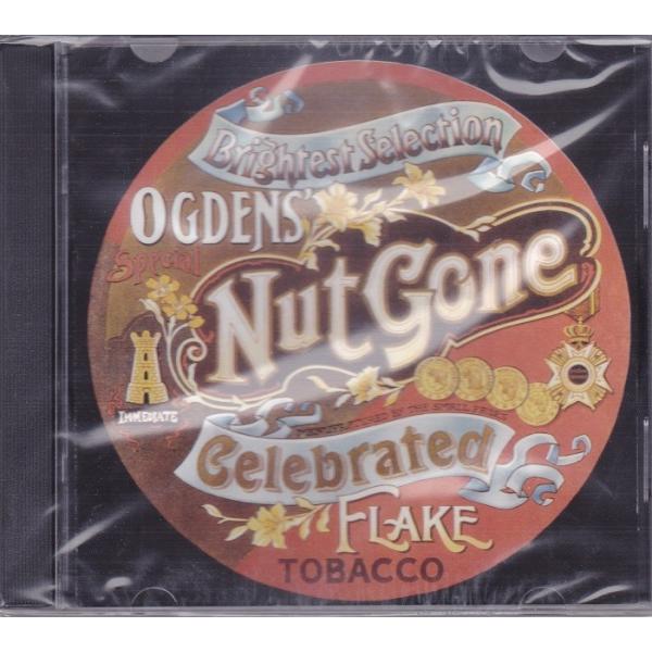 他のサイトでも販売しておりますので在庫切れの際はご容赦ください。この商品について...プラ・ケースのトレイの芯が折れていますので開封してお取替え致します。そのままでよろしければ先にお申し付けください。店頭品ですので出品時に比べジャケットのコ...