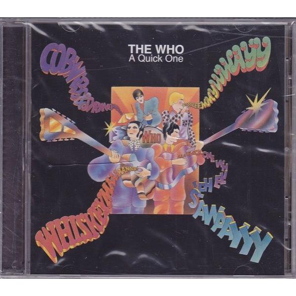 他のサイトでも販売しておりますので在庫切れの際はご容赦ください。この商品について...プラ・ケースが割れていますので開封してお取替え致します。そのままでよろしければ先にお申し付けください。店頭品ですので出品時に比べジャケットのコンディション...