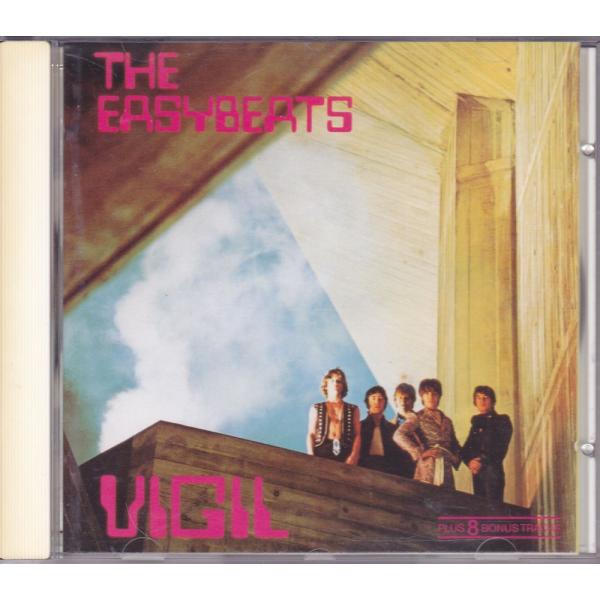 他のサイトでも販売しておりますので在庫切れの際はご容赦ください。ご注文をいただきましても在庫切れのことがございます。その場合に『マイナス評価』を付けるお考えの方、『ネガティヴなレビュー』を書くお考えの方は注文はご遠慮ください。新品のCDです...