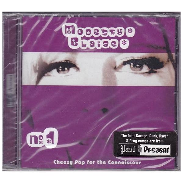 他のサイトでも販売しておりますので在庫切れの際はご容赦ください。この商品について...保護用のビニールが破れています。ご容赦ください。店頭品ですので出品時に比べジャケットのコンディションが落ちている場合(日焼け、ケース割れ等)もございます。...