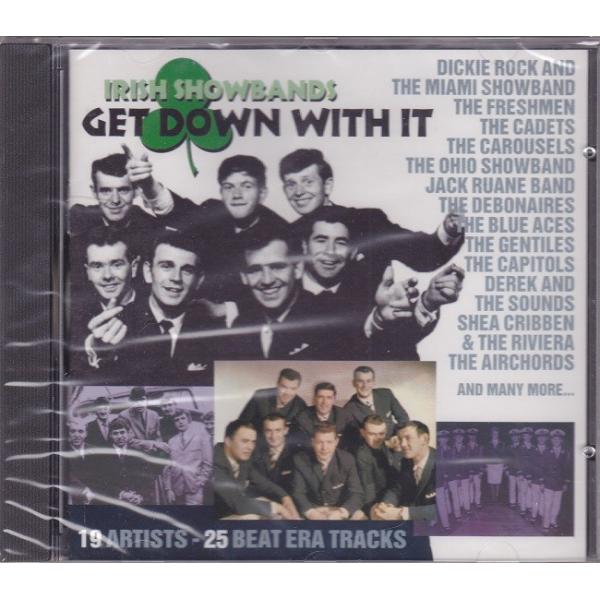 他のサイトでも販売しておりますので在庫切れの際はご容赦ください。この商品について...背表紙が少し日焼けしています。店頭品ですので出品時に比べジャケットのコンディションが落ちている場合(日焼け、ケース割れ等)もございます。気にされる方はご注...