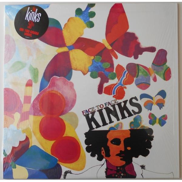 他のサイトでも販売しておりますので在庫切れの際はご容赦ください。この商品は開封して検盤しております。この商品について...輸入盤にはよくありますが、プレス時にできたと思われる凹状のキズで少しノイズの出る箇所があります。アメリカ盤(SANCT...