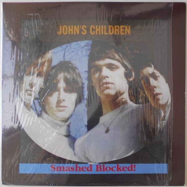 他のサイトでも販売しておりますので在庫切れの際はご容赦ください。この商品は開封して検盤しております。この商品について...盤にスレがあります。T.Rex T.レックスMarc Bolan マーク・ボランイタリア盤(GET BACK)です。こ...