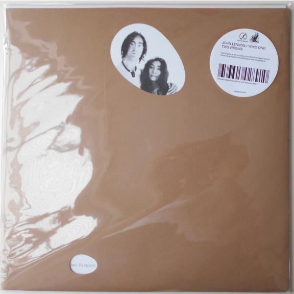 他のサイトでも販売しておりますので在庫切れの際はご容赦ください。在庫切れの場合に『マイナス評価』を付けるお考えの方、『ネガティヴなレビュー』を書くお考えの方は注文はご遠慮ください。新品のLPレコードです。(画像は前回登録時のものを使用してい...