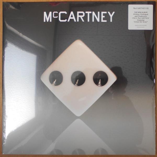 他のサイトでも販売しておりますので在庫切れの際はご容赦ください。在庫切れの場合に『マイナス評価』を付けるお考えの方、『ネガティヴなレビュー』を書くお考えの方は注文はご遠慮ください。新品のLPレコードです。ダブル・ジャケットです。この商品は開...