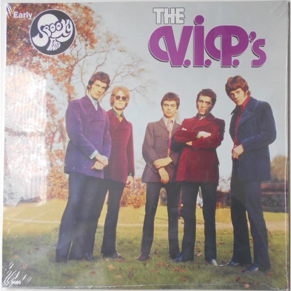 他のサイトでも販売しておりますので在庫切れの際はご容赦ください。この商品は開封して検盤しております。この商品について...side 1-7, 9に殆ど音に出ないキズがあります。オーストラリア盤(FUNTONA)です。こちらもよろしくお願い致...