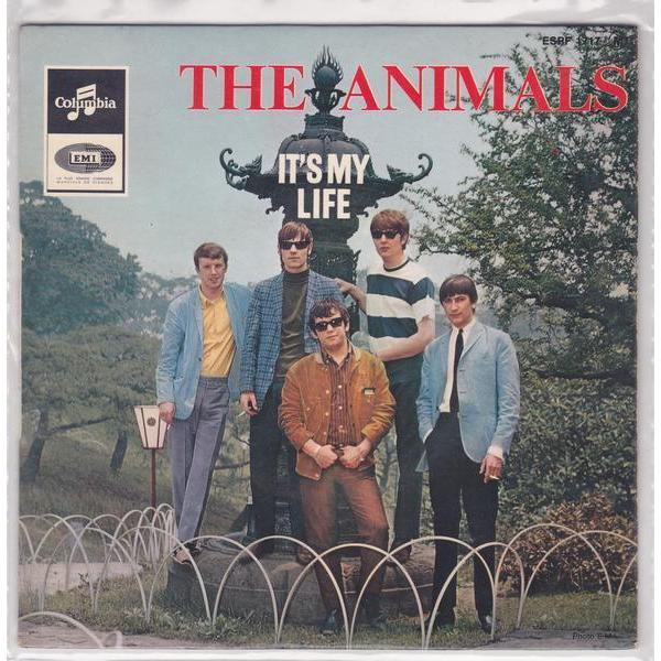 他のサイトでも販売しておりますので、ご注文をいただきましても在庫切れのことがございます。その場合に『マイナス評価』を付けるお考えの方、『ネガティヴなレビュー』を書くお考えの方は注文はご遠慮ください。出品しております商品はすべて店頭品です。出...