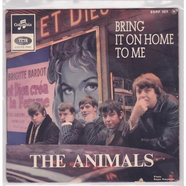 他のサイトでも販売しておりますので、ご注文をいただきましても在庫切れのことがございます。その場合に『マイナス評価』を付けるお考えの方、『ネガティヴなレビュー』を書くお考えの方は注文はご遠慮ください。出品しております商品はすべて店頭品です。出...