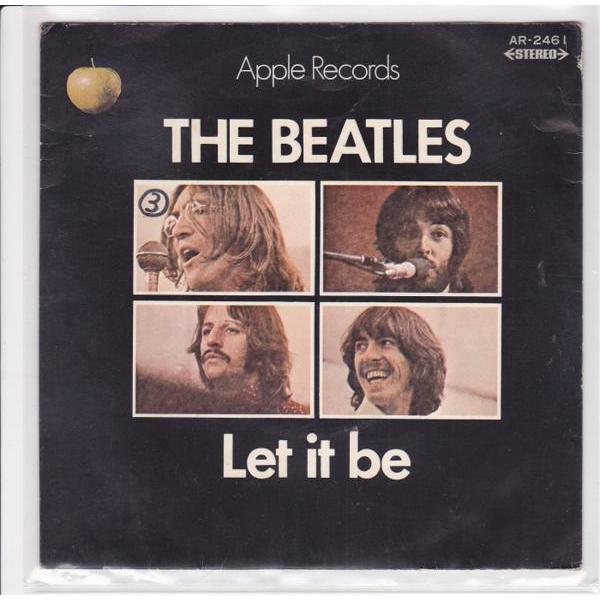 他のサイトでも販売しておりますので在庫切れの際はご容赦ください。中古の7インチ・シングルです。*disc side A...EX*disc side B...EX+*cover...EX-*歌詞カード...EX-コンディションの評価は個人差...