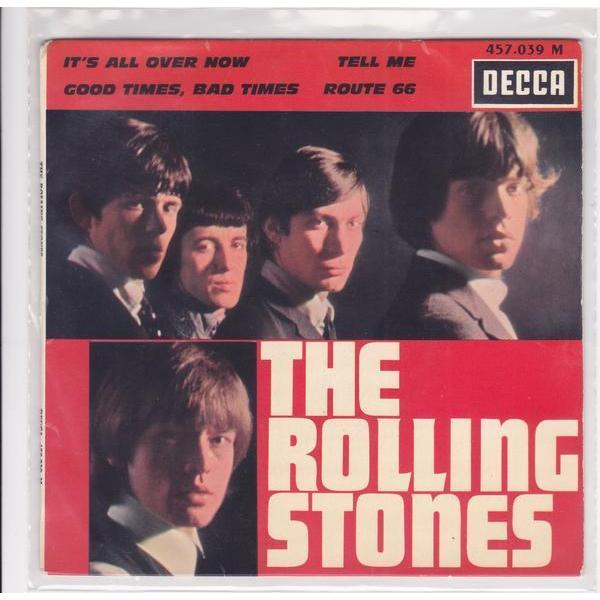 他のサイトでも販売しておりますので、ご注文をいただきましても在庫切れのことがございます。その場合に『マイナス評価』を付けるお考えの方、『ネガティヴなレビュー』を書くお考えの方は注文はご遠慮ください。出品しております商品はすべて店頭品です。出...