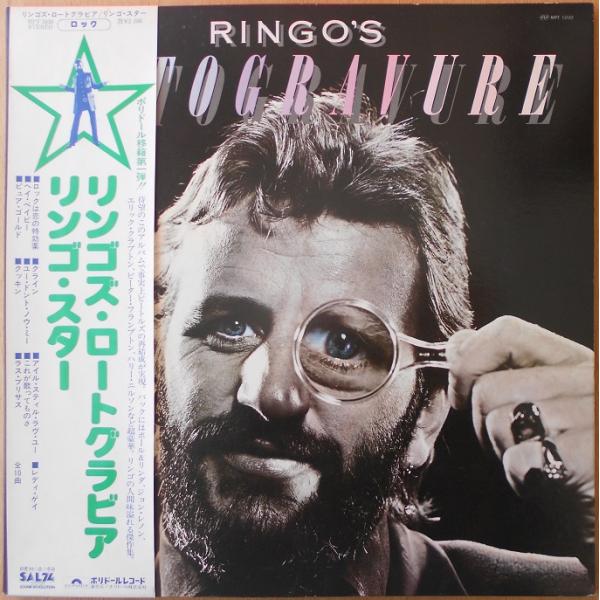 他のサイトでも販売しておりますので在庫切れの際はご容赦ください。ご注文をいただきましても在庫切れのことがございます。その場合に『マイナス評価』を付けるお考えの方、『ネガティヴなレビュー』を書くお考えの方は初めからご注文はご遠慮ください。中古...