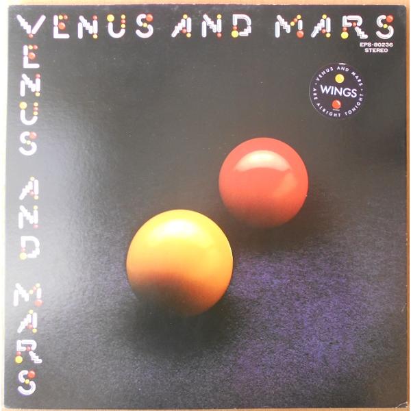 他のサイトでも販売しておりますので在庫切れの際はご容赦ください。ご注文をいただきましても在庫切れのことがございます。その場合に『マイナス評価』を付けるお考えの方、『ネガティヴなレビュー』を書くお考えの方は初めからご注文はご遠慮ください。中古...